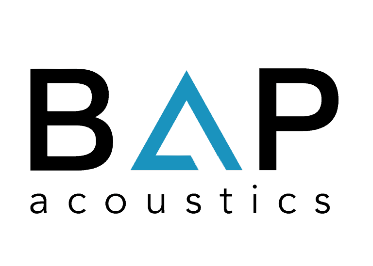 BAP Acoustics: Specialist Acoustic Consulting Engineers