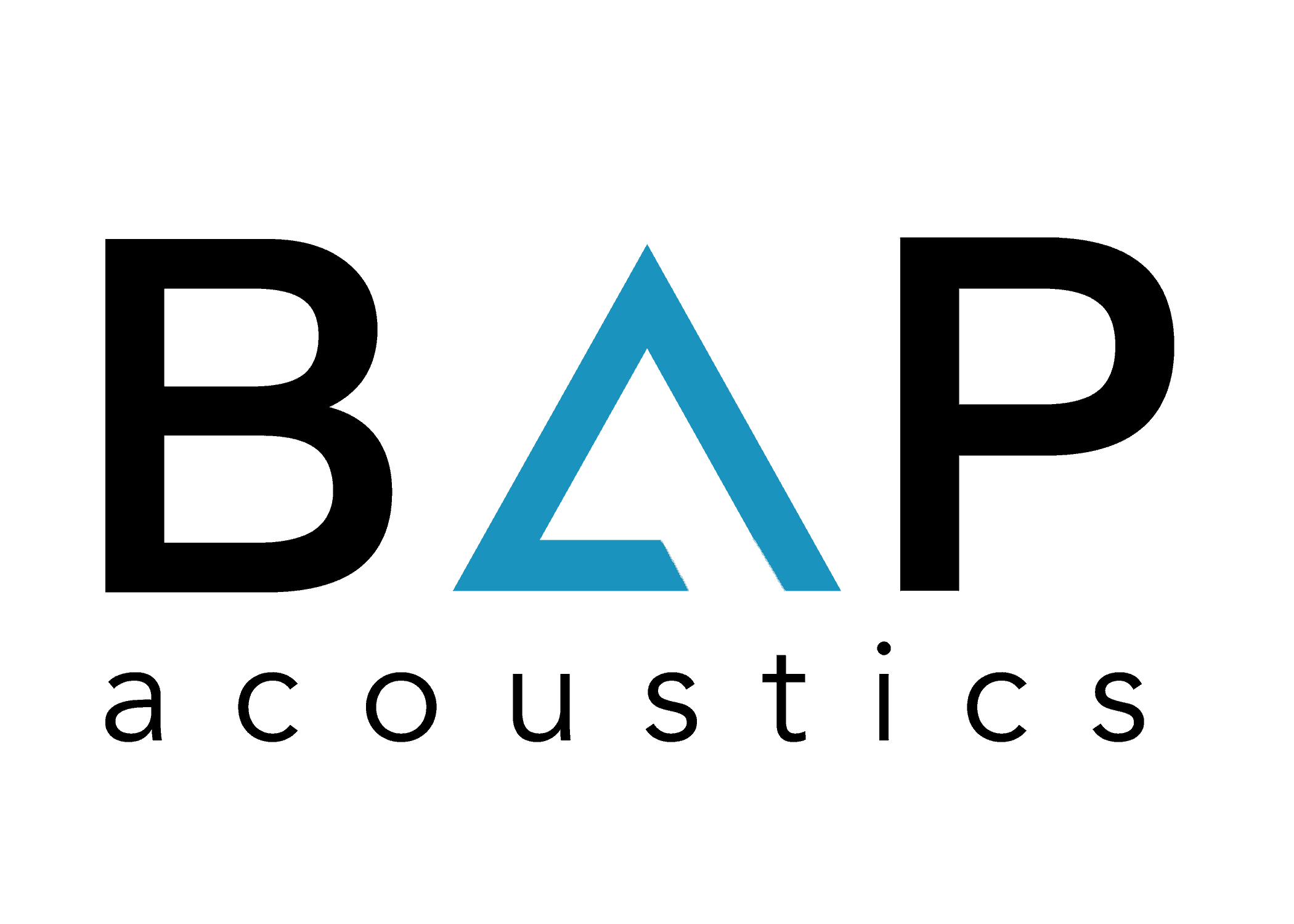 BAP Acoustics: Specialist Acoustic Consulting Engineers